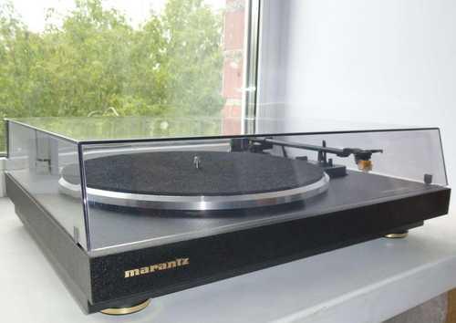 Marantz TT-42