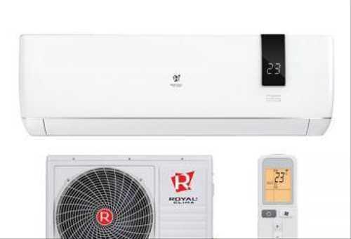 Royal clima full dc eu inverter. RСI-аn22нn кондиционер. Royal clima логотип бытовая техника. XK-05 проводной пульт управления Royal clima.