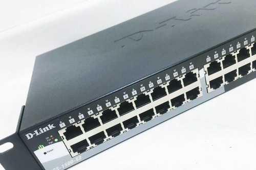 Des 3200 18. Коммутатор d link 48 портов. D-link des-3200-18. D-link XSTACK des-3200-18. HPE sn6700b портов.