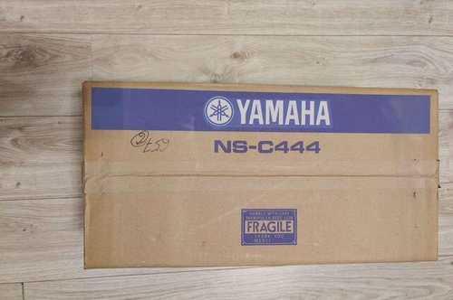Yamaha NS-C444