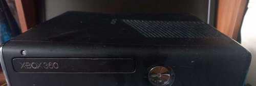 Xbox 360 freeboot