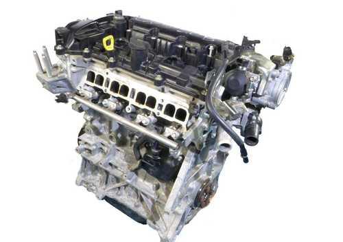 Двигатель мазда сх5 2.5. Двигатель Мазда СХ 5. Двигатель Мазда СХ-5 2.0. Мотор Мазда сх5 2.5. Двигатель Мазда 2.5 скайактив.