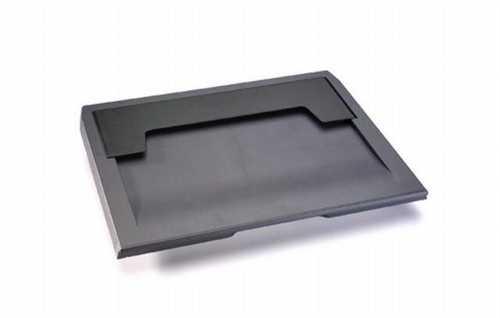 Верхняя крышка Kyocera platen cover E (1202H70UN0)