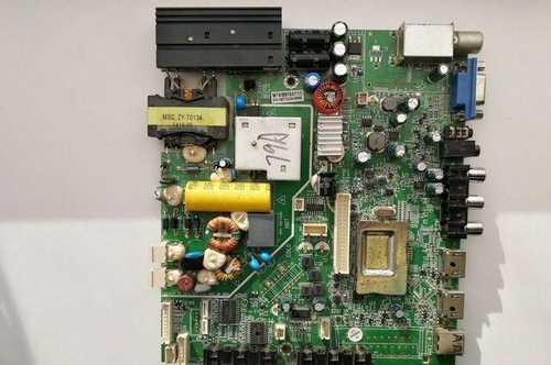 Main board M79/B51937/13