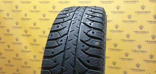 2 шт. Firestone Ice Cruiser 7 15/195/65