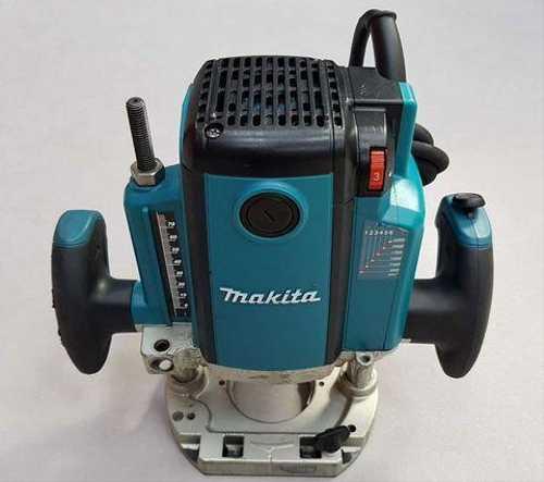 Makita rp1800f 1850 вт