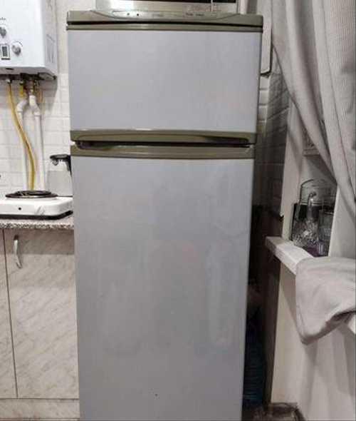 Холодильник бу Nord Vita Nova