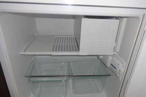 Продам холодильник либхер тсл 1414