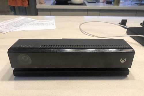 Kinect v2 для Xbox One X,S