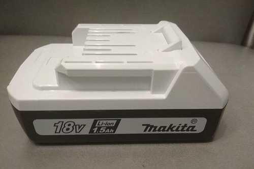 Makita bl1815g. Bl1815g. Макита bl1815g инструмент. Аккумулятор Makita bl1815g.