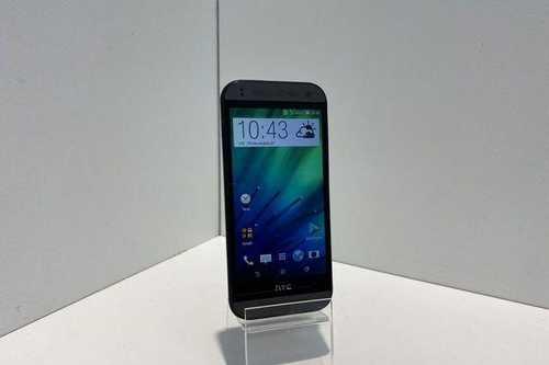 Мобильный телефон HTC One mini 2