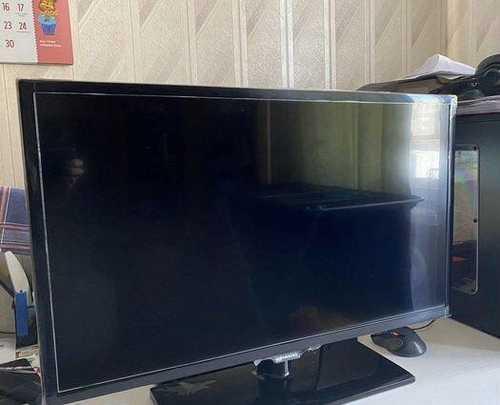 Телевизор Samsung UE32F5300