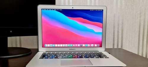 Apple MacBook Air 13 8/128