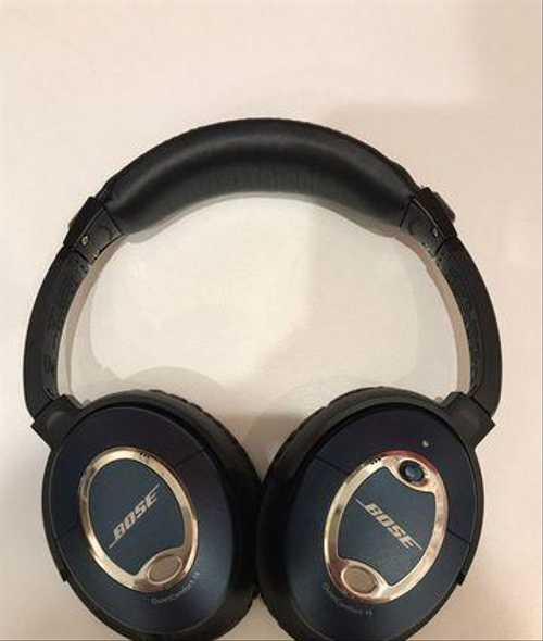 Сони Синхайзер наушники. Наушники Sivga sv006. Cool Headphones. MDR 1000x Sony замена изголовье.