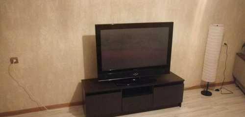 Телевизор 42 дюйма Shivaki pdp-4210