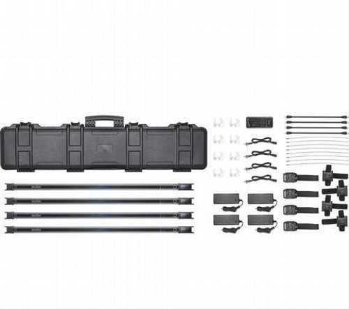 Godox TL120 4kit Новые в Наличии