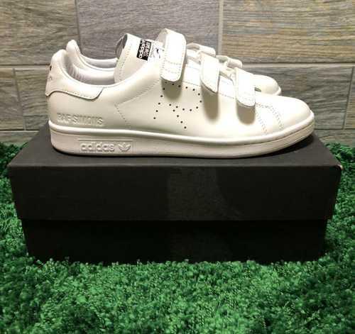 Кеды Adidas Raf Simons Stan Smith