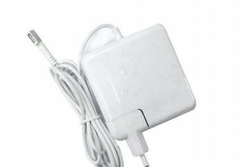 Блок питания для Apple MacBook Air 14.5v 3.1a 45w