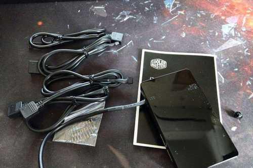 Cooler Master MFP RGB Controller