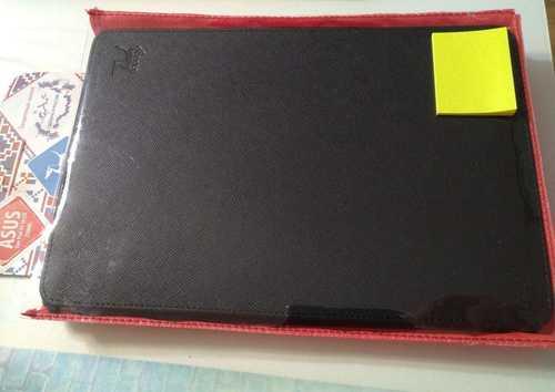Чехол для планшета asus ZenPad 3S 10 LTE Z500KL