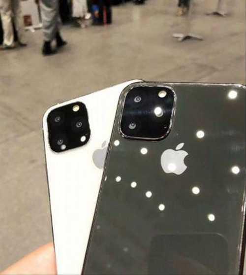 Iphone 11 лоток. Муляж айфон 11 Промакс. Выставка айфон. Муляж айфона 12 Промакс. Айфон 11 муляж новый.