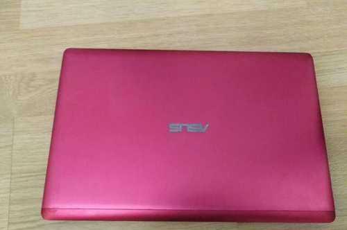 Asus x202e