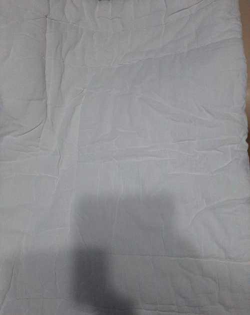 Одеяло детское