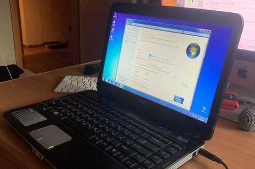 Dell Vostro 1014