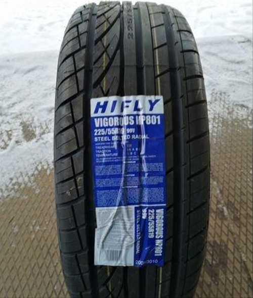 Hifly страна производитель. Hifly HF-801. Hifly vigorous hp801. Hifly vigorous hp801 235/55 r19 105v XL TL. Hifly 225/55r19 99h vigorous wp801 TL.