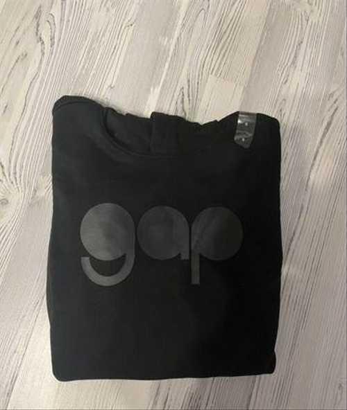Тостовка GAP