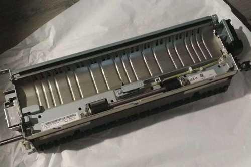 Узел инвертора Xerox WCP 4110/4112/D95/D110