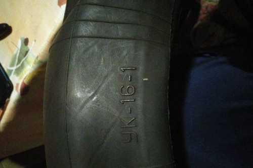 Камера автомобильная