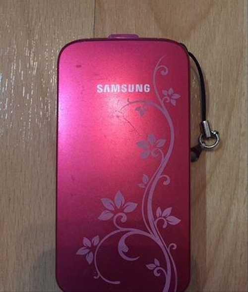 Самсунг ля флер. Самсунг ля Флер раскладушка. Samsung c3520 la fleur чехол. Samsung la fleur c3520 аккумулятор.