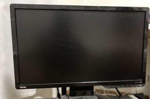 Монитор Benq G2025HDA