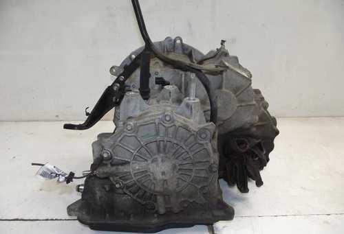 АКПП для FordFocus 2 поколения