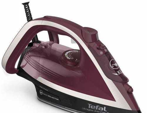 Утюг Tefal FV6833E0