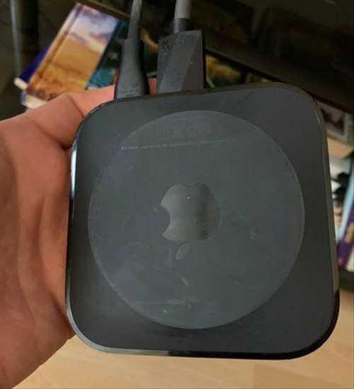 AppleTV 3 (A1469)