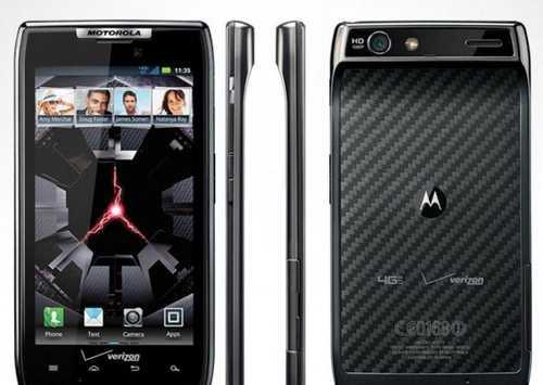 Корпуса для Motorola K1, L2, L6 и т. д