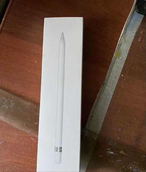 IPencil 1