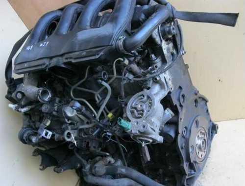 Двигатель на пежо 308 купить. Двигатель Ситроен Берлинго новый. Пежо партнер м59 1.4 двигатель купить с навесным.