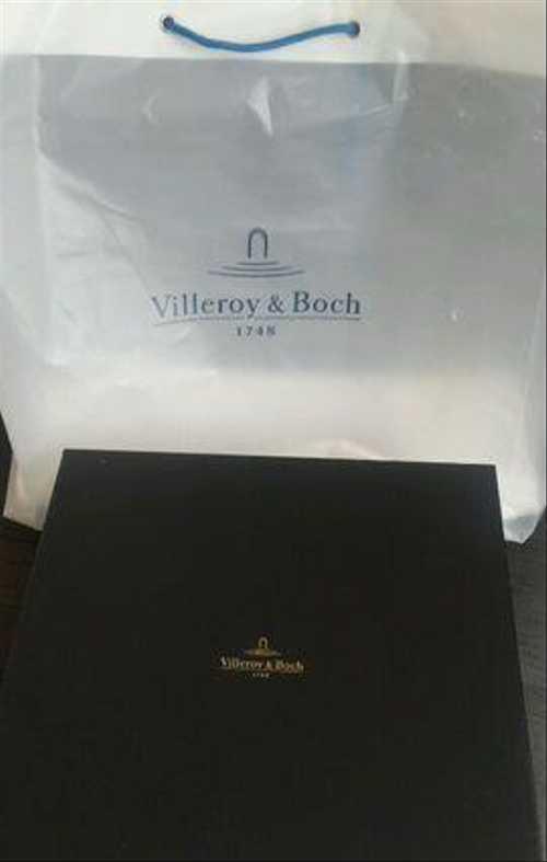 Villeroy Boch