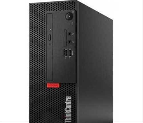 Lenovo ThinkCentre M720e SFF 11BD005YRU