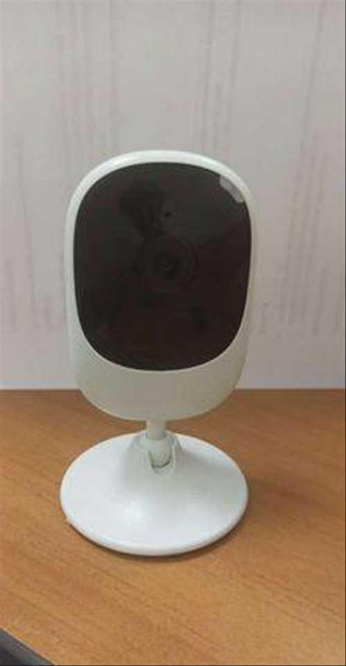 Hikvision ds-2cd-vc1w