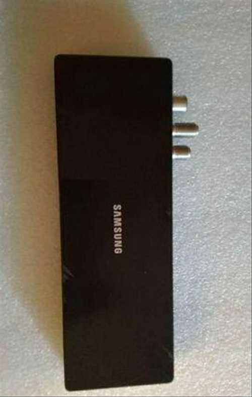 Samsung ONE connect BN91-17814C