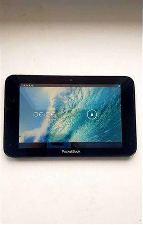 Pocketbook Surfpad2