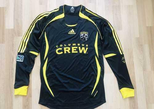 Футболка Columbus Crew