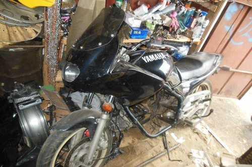 Yamaha xj400 diversion запчасти. Двигатель для Yamaha xj400. Yamaha xj400 diversion двигатель. Двигатель Ямаха XJ 400.