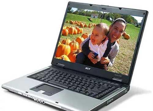 Aspire 3690. Ноутбук Aspire 3690. Acer 3690. Acer Celeron m420 2gb. Acer Aspire 3690 характеристики.