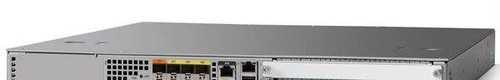 Маршрутизатор Cisco ASR1001-X Новый