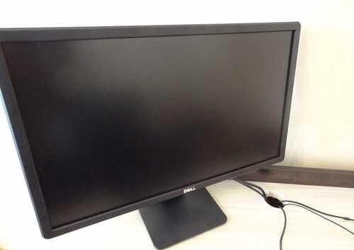 Монитор 23" Dell E2314H
